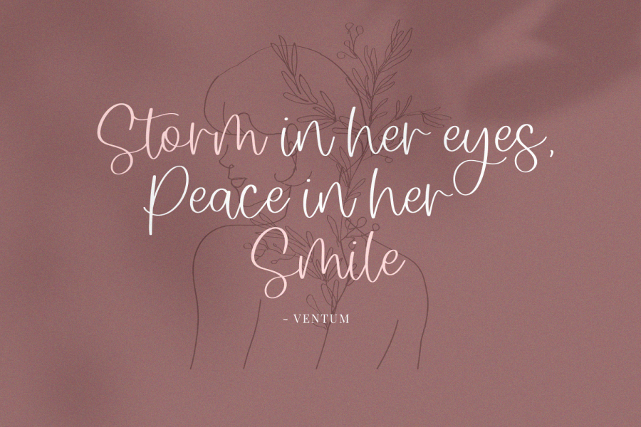 Wishfancy Font · 1001 Fonts