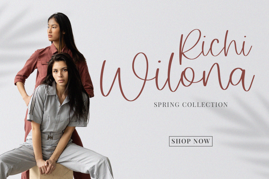 Wishfancy Font · 1001 Fonts