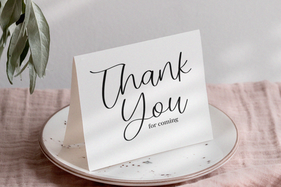 Wishfancy Font · 1001 Fonts