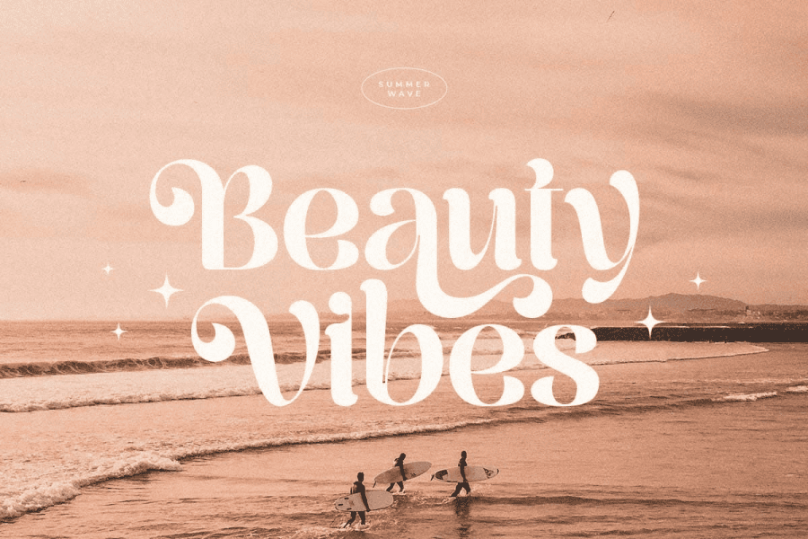 Wishful Font · 1001 Fonts