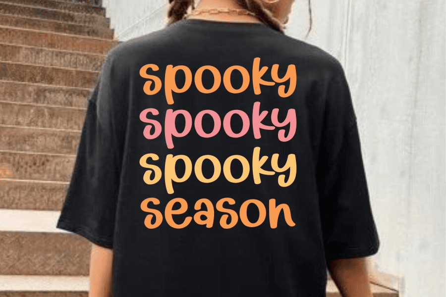 50+ Free Trick Or Treat Fonts · 1001 Fonts