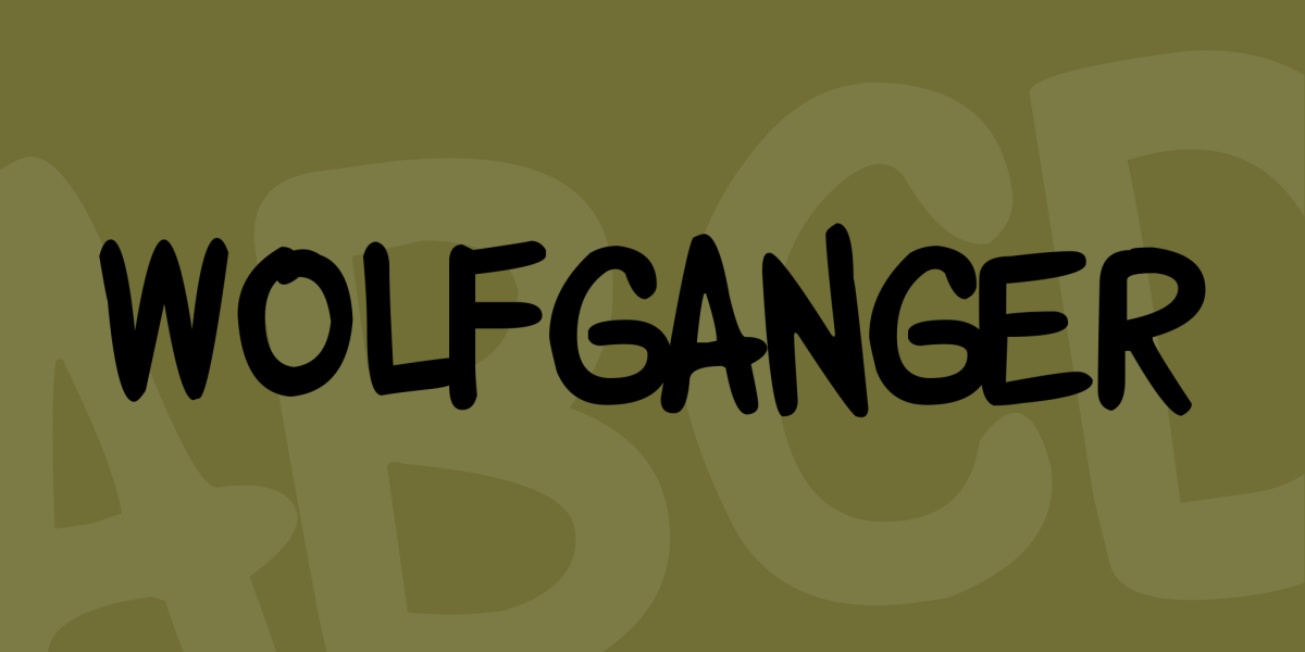 8 Free House Fonts · 1001 Fonts