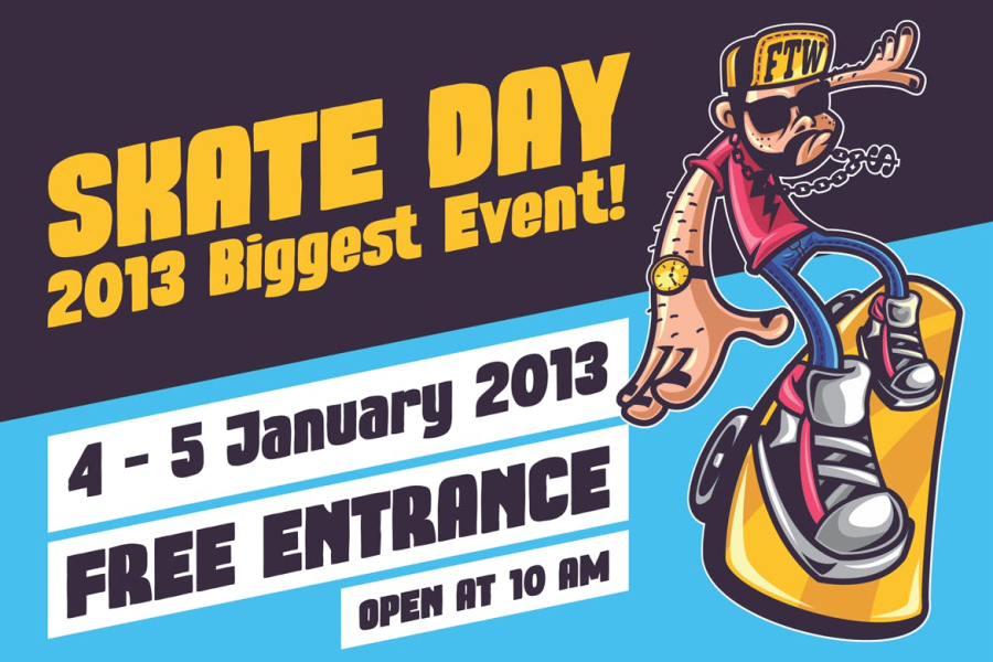 3 Free Chaos, Mixed Case, Rebellion Fonts · 1001 Fonts