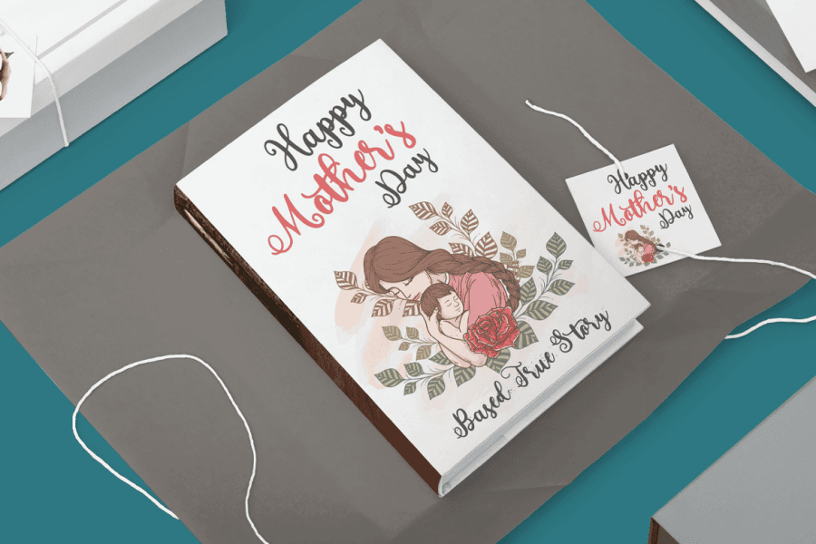 Wonder Script Font · 1001 Fonts