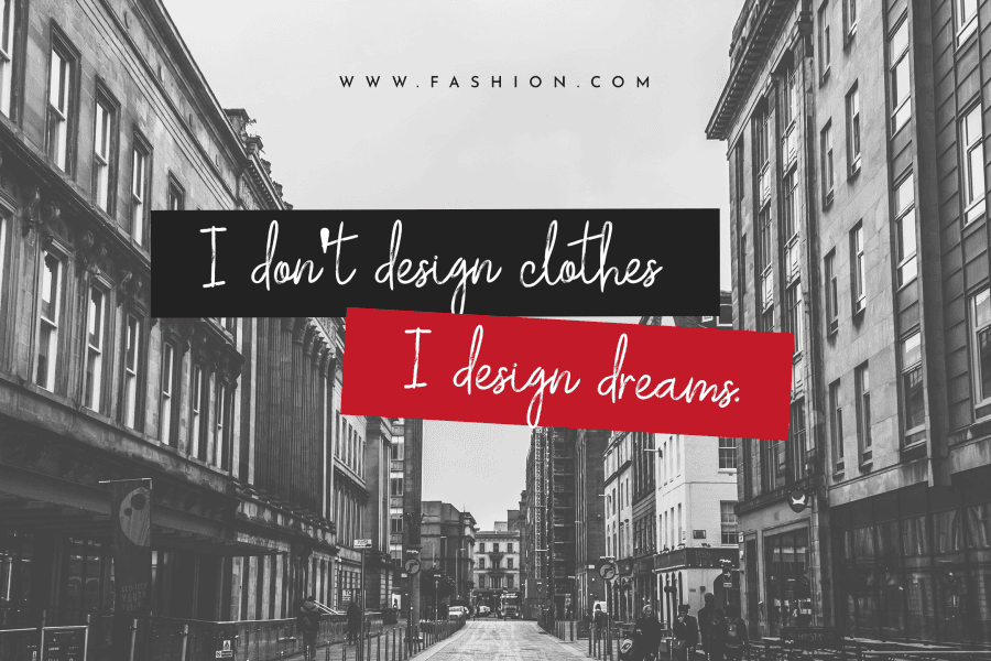 Wonderful Weekend Font · 1001 Fonts