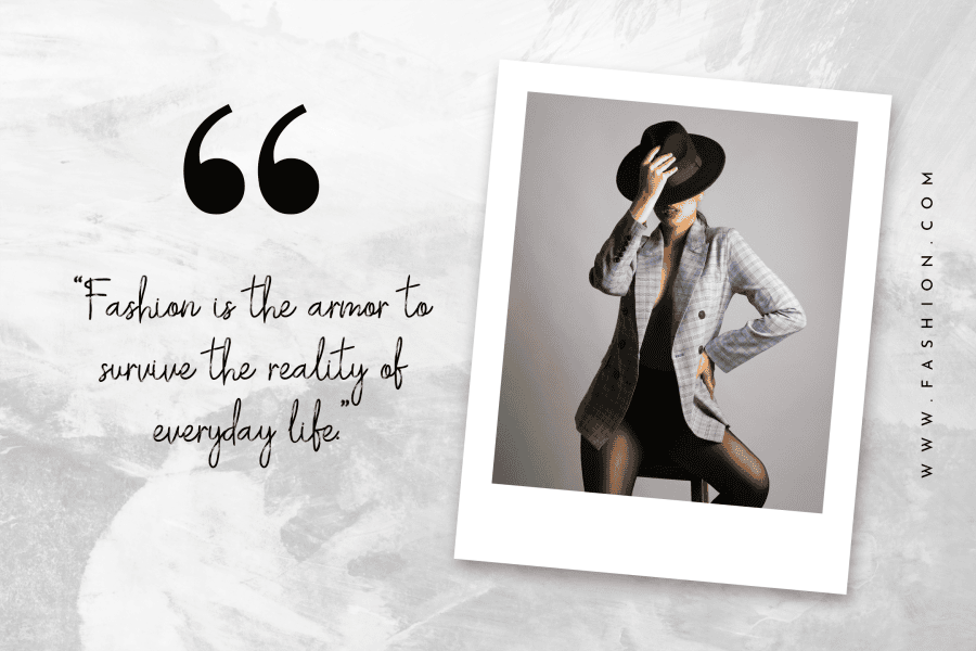 Wonderful Weekend Font · 1001 Fonts