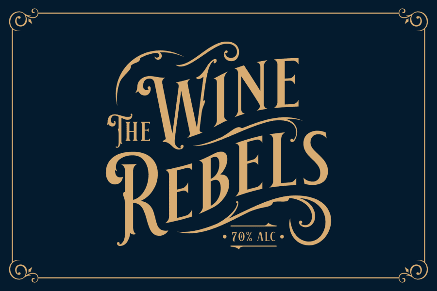 161 Free Notepad Fonts · 1001 Fonts