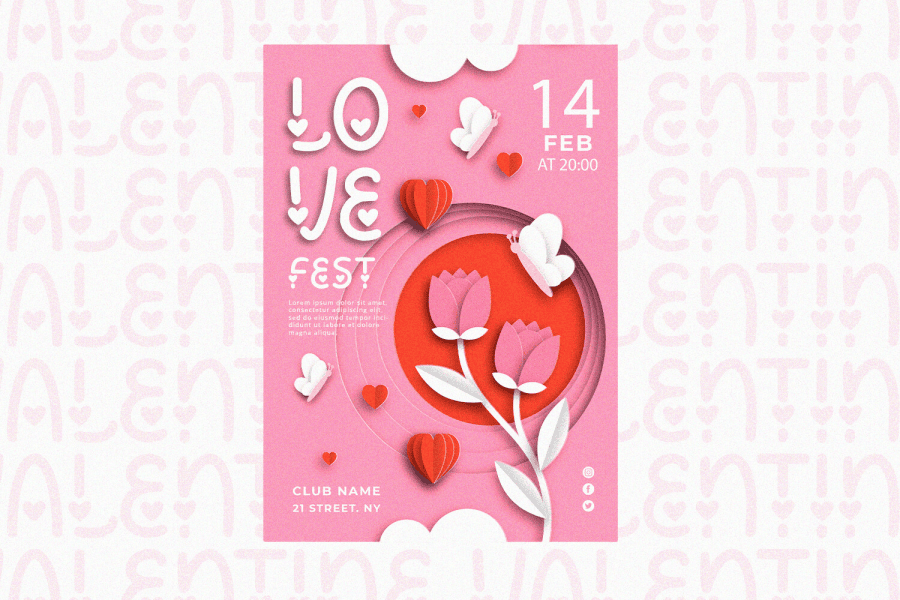 Wondrous Font · 1001 Fonts