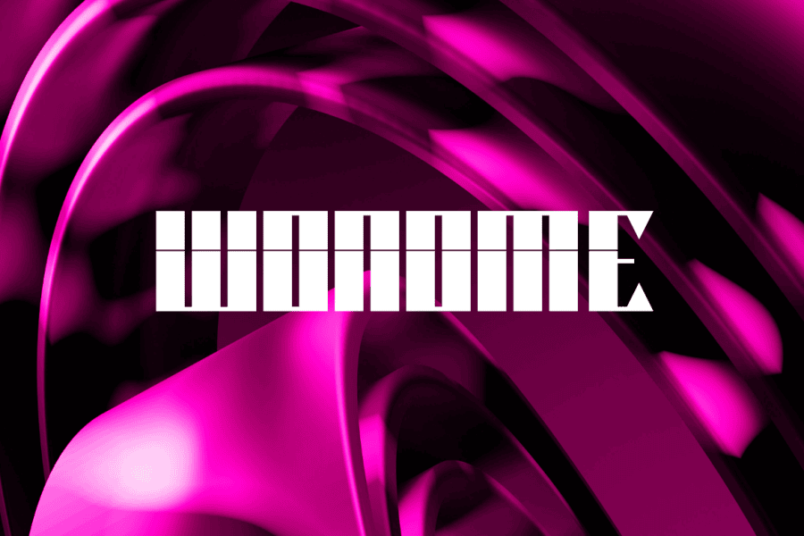 3 Free Engineering, Mixed Case, Robotic Fonts · 1001 Fonts