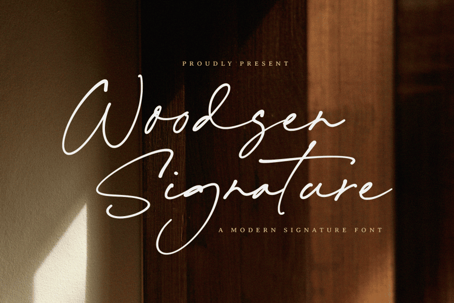 6 Free Cursive, English, Invitation Fonts · 1001 Fonts