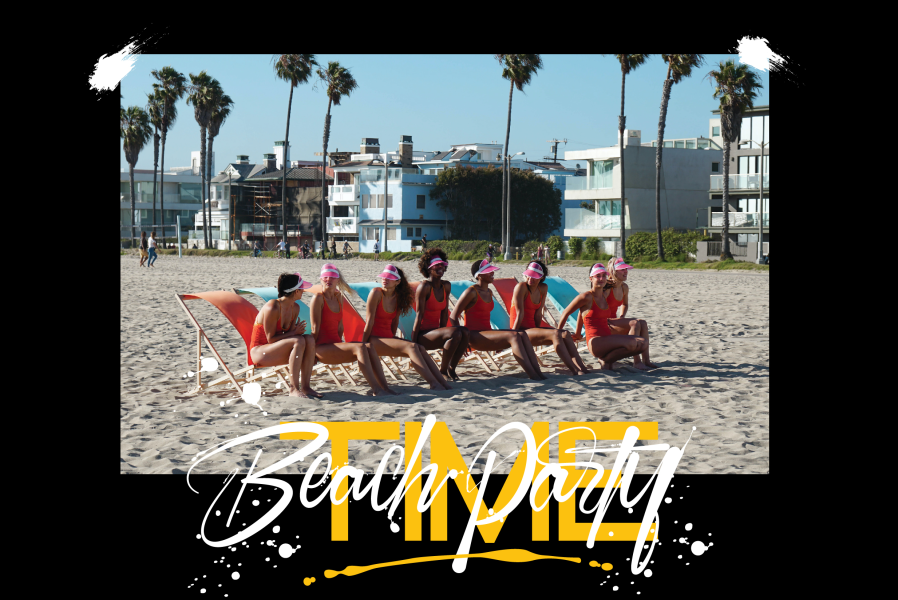 35 Free Thick And Thin Fonts · 1001 Fonts