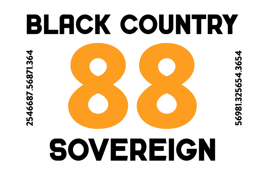 WOOPPECKER Font · 1001 Fonts