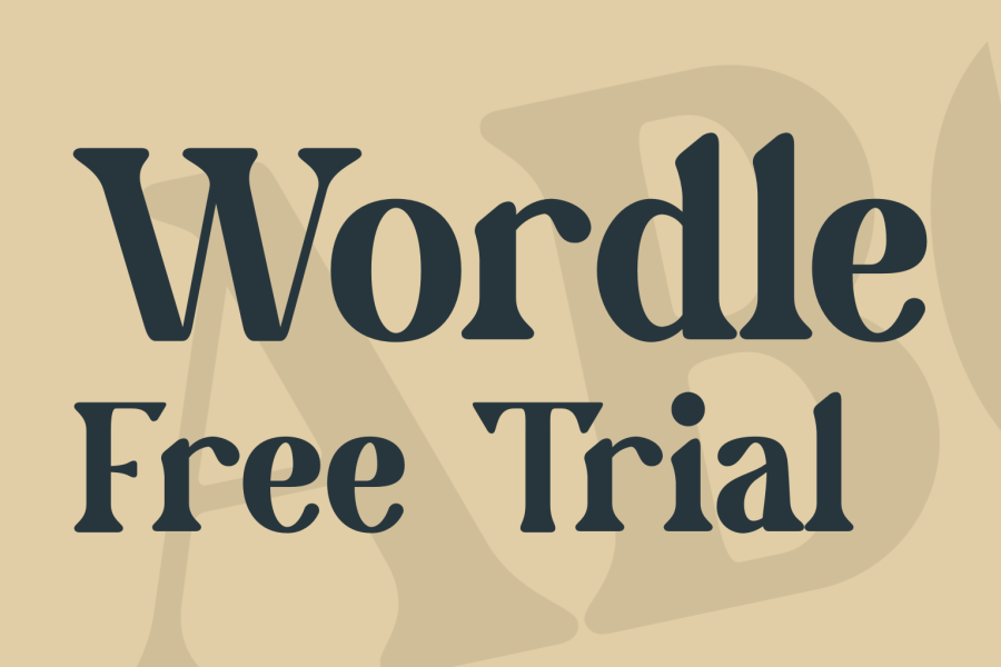 Wordle Font 1001 Fonts Wordle Font 1001 Fonts