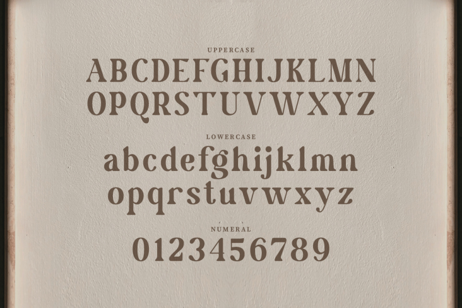 Wordle Font 1001 Fonts Wordle Font 1001 Fonts
