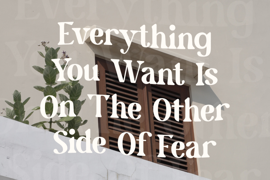 Wordle Font · 1001 Fonts