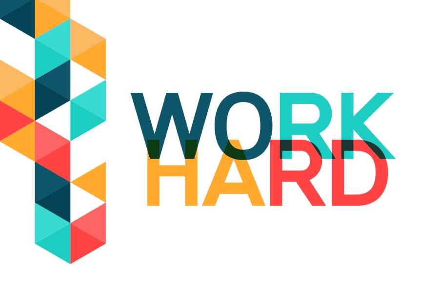 Workmates Grotesk Font Family · 1001 Fonts