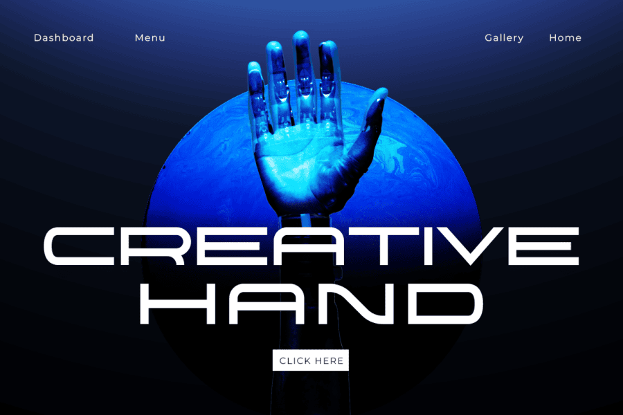 World-of-Meta Font · 1001 Fonts