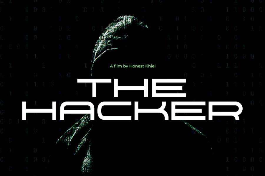 World-of-Meta Font · 1001 Fonts