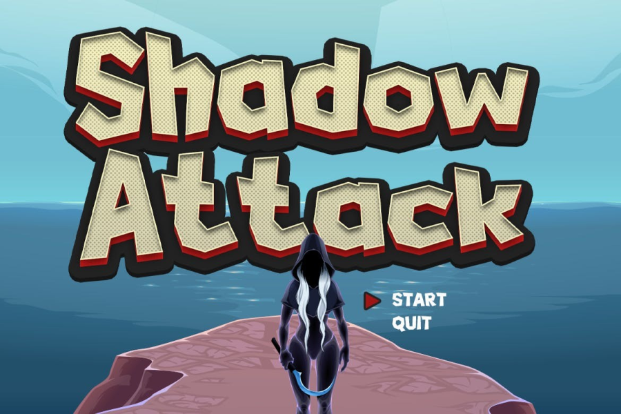 World-of-spell Font · 1001 Fonts