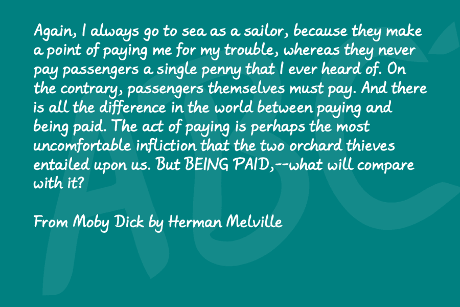 Wortlaut AH Font Family · 1001 Fonts