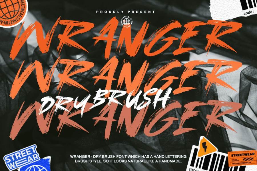 48 Free Beautiful, Beautiful Script, Brush, Calligraphy, Vintage Fonts ...