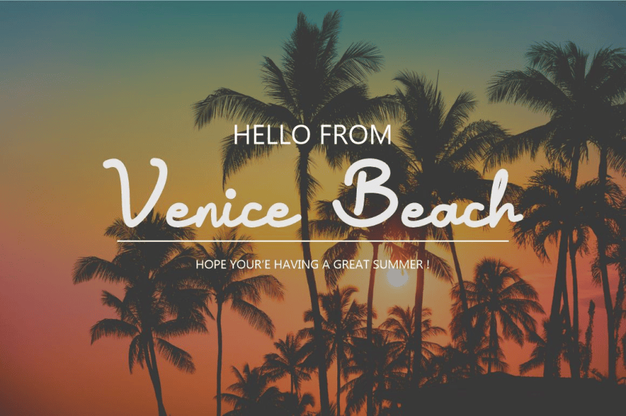 Xilent Sheet Font · 1001 Fonts