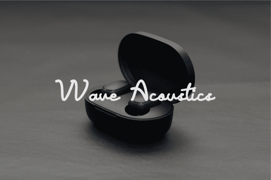 Xilent Sheet Font · 1001 Fonts