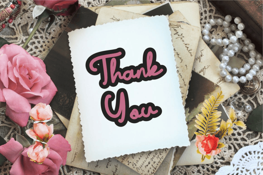 Xilent Sheet Font · 1001 Fonts