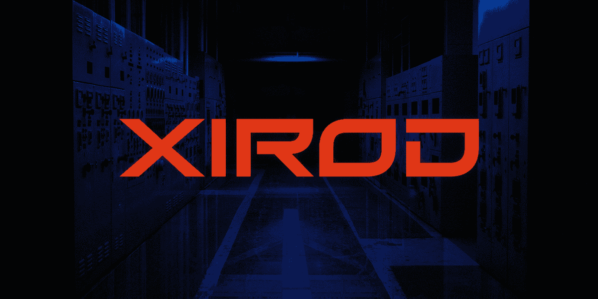 47 Free Grid Fonts · 1001 Fonts