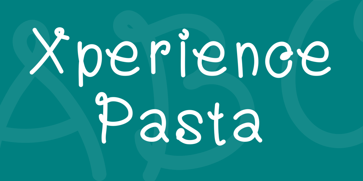 7 Free Spaghetti Fonts · 1001 Fonts