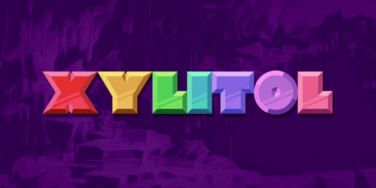 5 Free Coloring Fonts · 1001 Fonts