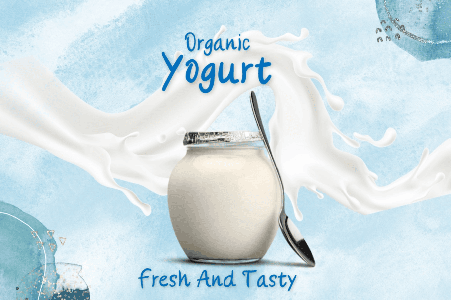 Yaguero Ale Font · 1001 Fonts