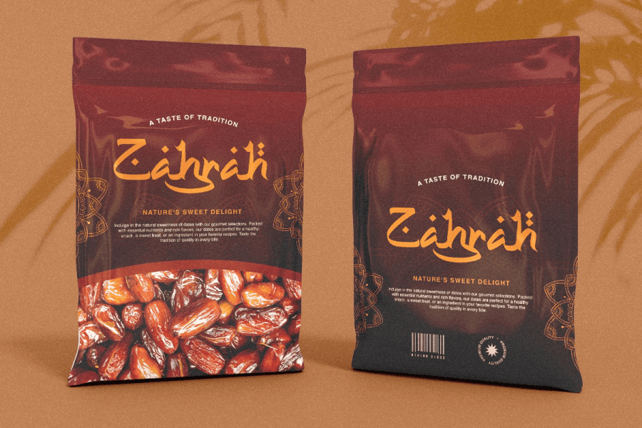 Yasin Font · 1001 Fonts