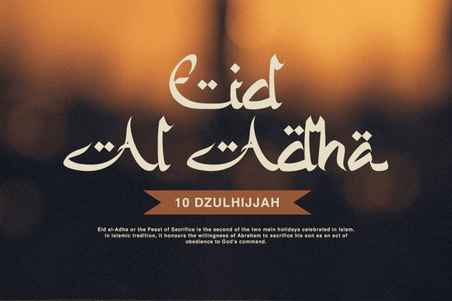 Yasin Font · 1001 Fonts