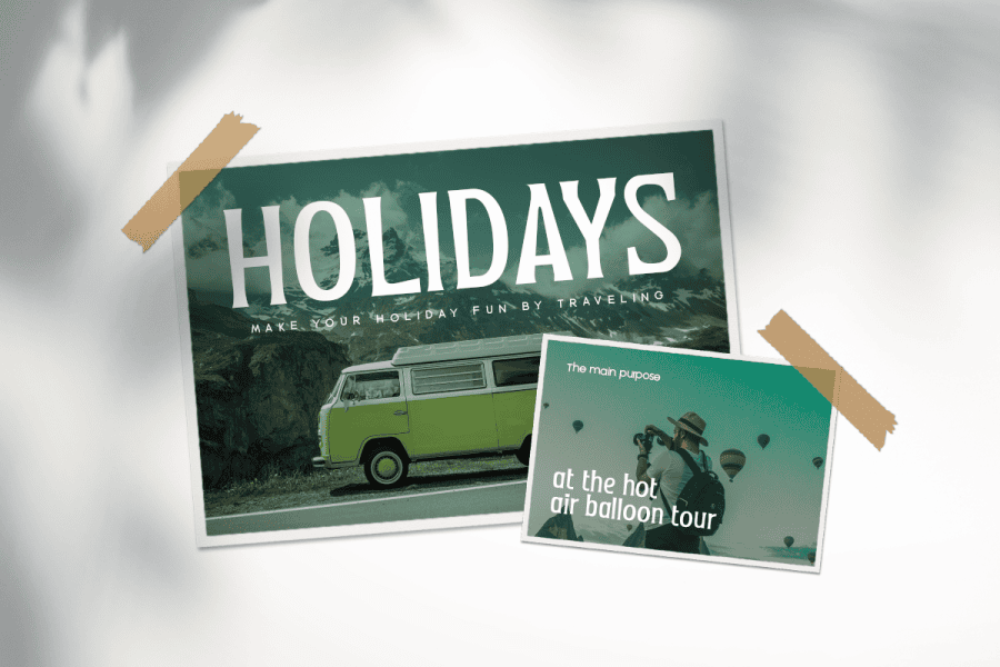 Yeah Font · 1001 Fonts