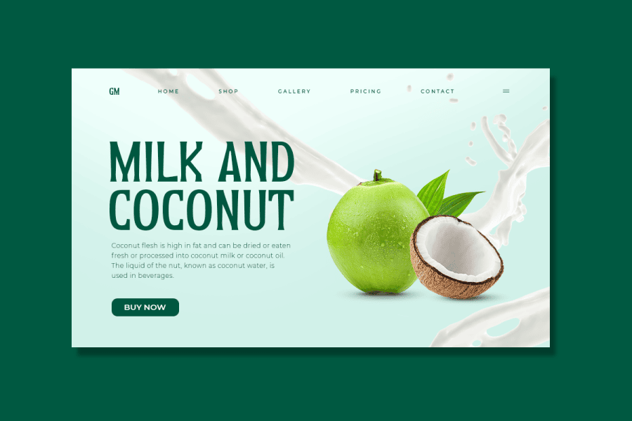 Yeah Font · 1001 Fonts