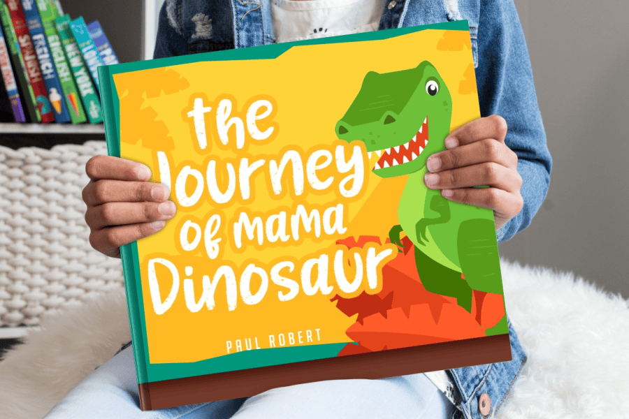 Yearbook Font · 1001 Fonts