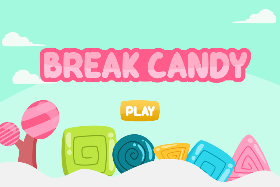 19 Free Yellow Fonts · 1001 Fonts