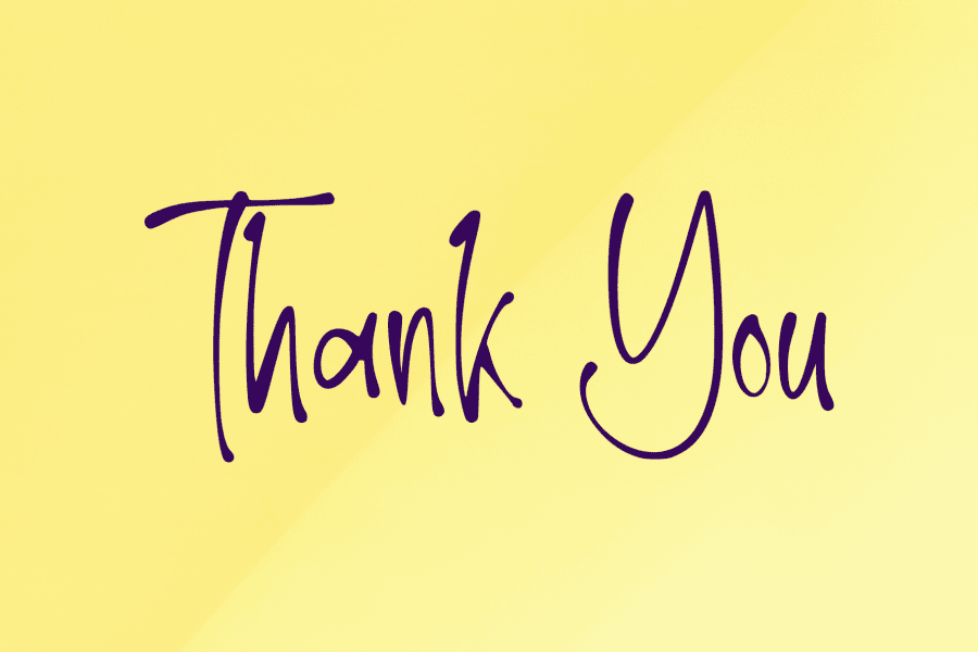 Yellow Cute Font · 1001 Fonts