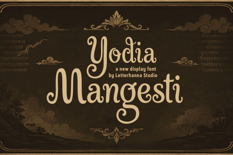 30+ Free Hotel Fonts · 1001 Fonts
