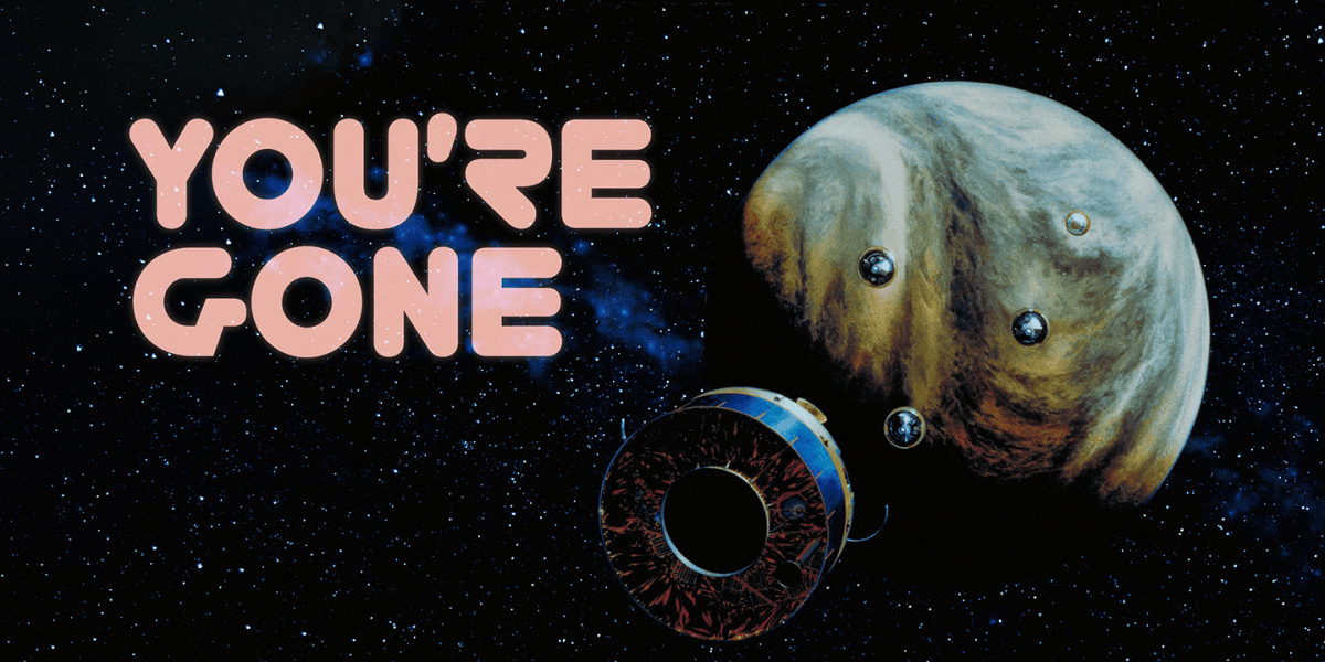 18 Free Calligraphy, Computer, Italic Fonts · 1001 Fonts