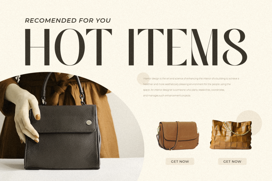 Young Font · 1001 Fonts