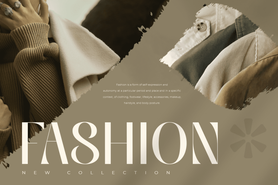 Young Font · 1001 Fonts