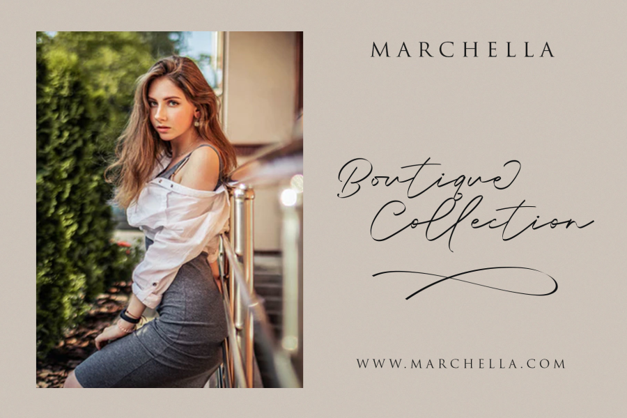 Young Rich Font · 1001 Fonts