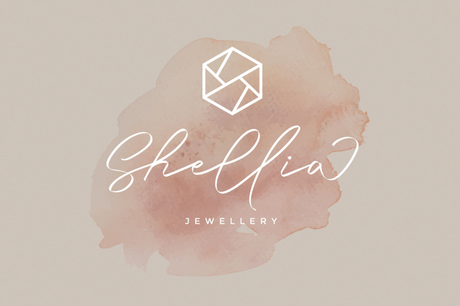 Young Rich Font · 1001 Fonts