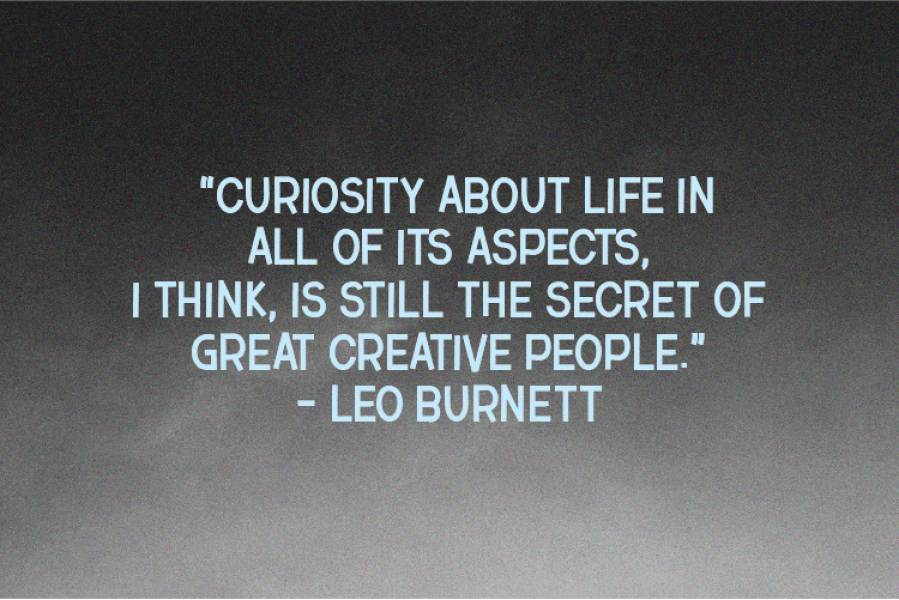 Younglife Font · 1001 Fonts