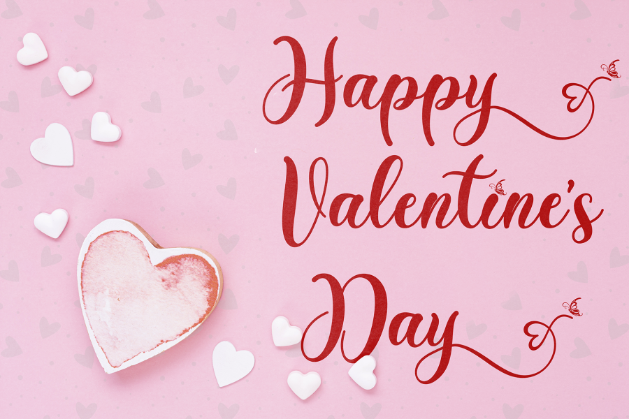 23 Free Red Fonts · 1001 Fonts