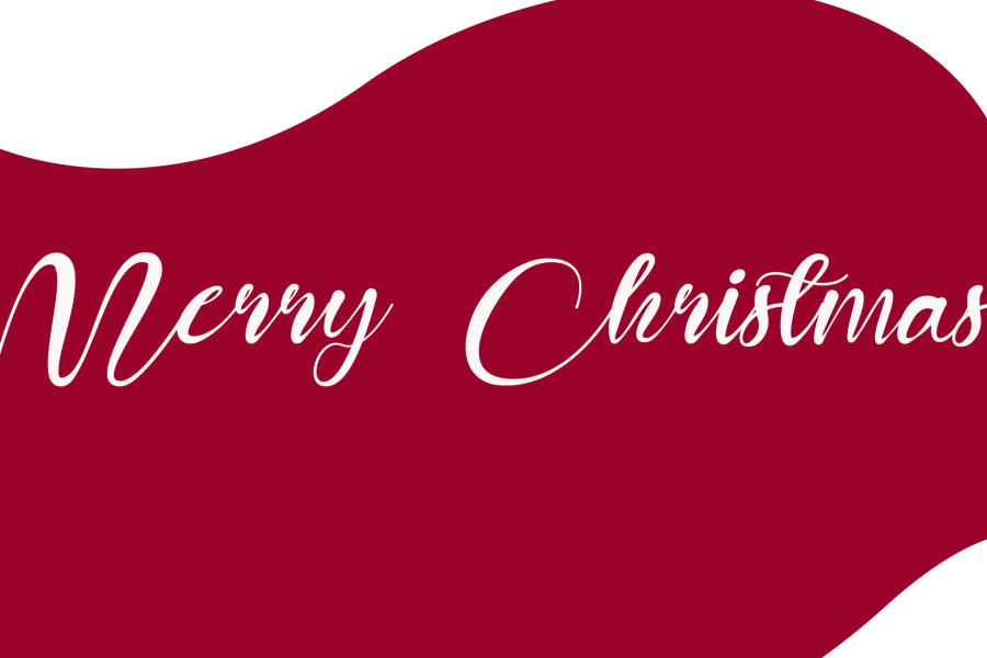 Your Month Font · 1001 Fonts