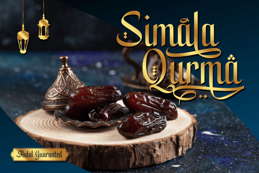 4 Free Calligraphy, Education, Fifa World Cup 2022 Fonts · 1001 Fonts