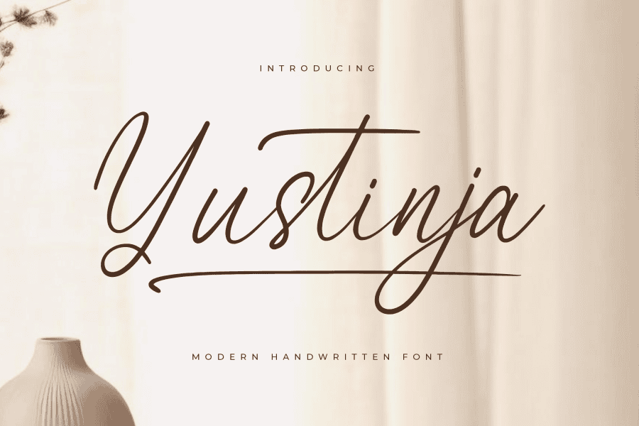 2 Free Invitation, Italic, Perfume Fonts · 1001 Fonts